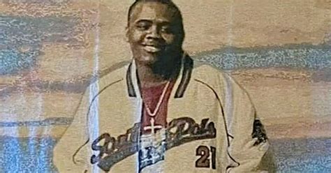 Man Dies After Being Eaten Alive By Bed Bugs In Filthy Jail Cell As