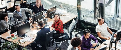 Exploring Technology Implementation Services