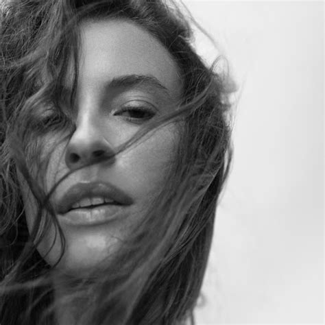 Lead Me On Youtube Music