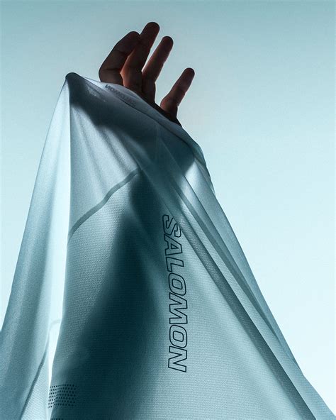 Cocktail Themes Behance