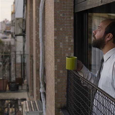 Nicolas Cage Est En Mi Adn Pedro Pascal Habl Sobre Su Trabajo Con El Actor En El Peso Del