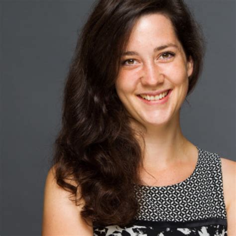 Anna Achenbach Research Assistant Whu Otto Beisheim School Of