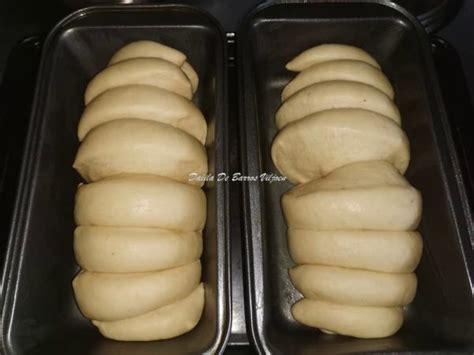 Banana Cremora Kitke Bread Your Recipe Blog