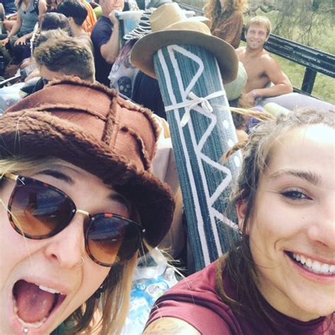 Stream Lindsey Wright Music Listen To Songs Albums Playlists For