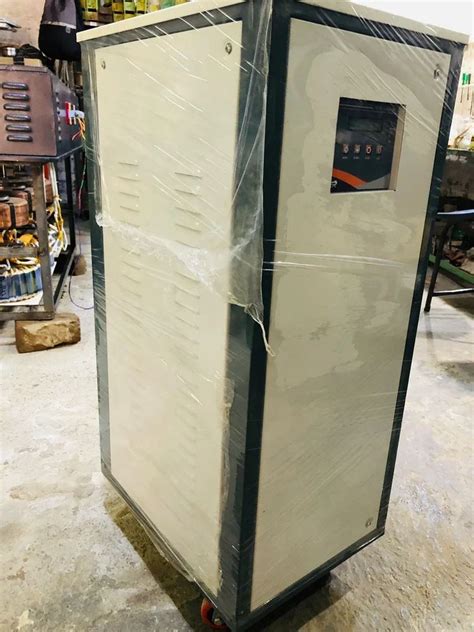 Ape 15kva 3 Phase Isolation Transformer For Commercial At Rs 36000 In Gurugram