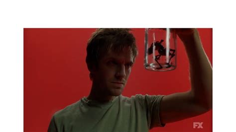 Person Exploding Creature Rmemetemplatesofficial