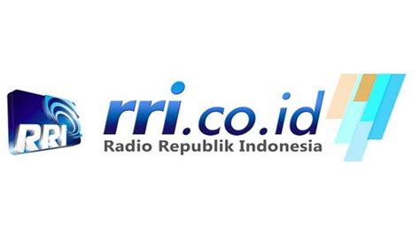 11 September Hari Radio Nasional TribunnewsWiki