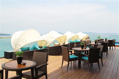 酒店精品 Top Hotel