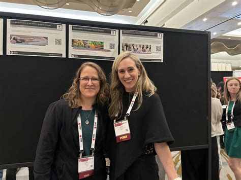 Poster Presentation Sustainability In Dietetic Practice At 2024 Icnd