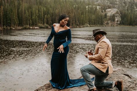 Meet Mercedes Williams Photographer Shoutout Colorado