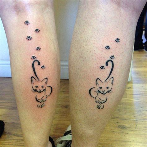 Trend Terbaru Anima Si Tatoo Inspirasi Terkini