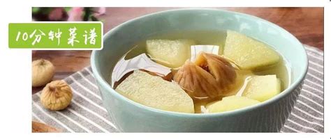 苹果和它一起煮，是冬天最棒止咳药！咳嗽“去无影”，见效快枸杞