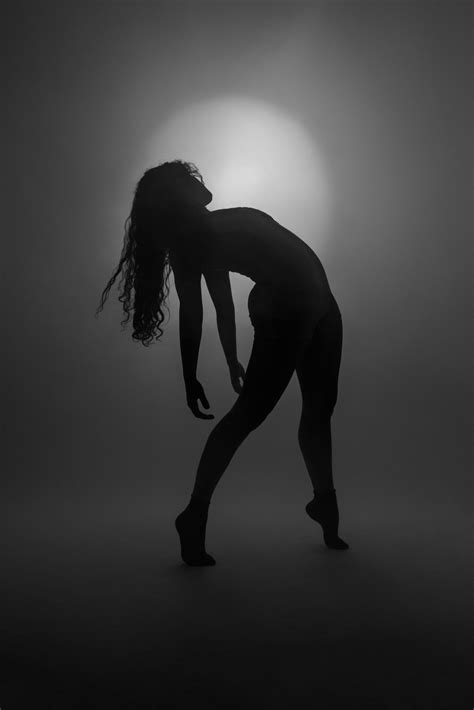 Detailed Guide To Benefits Of Dancing For Health