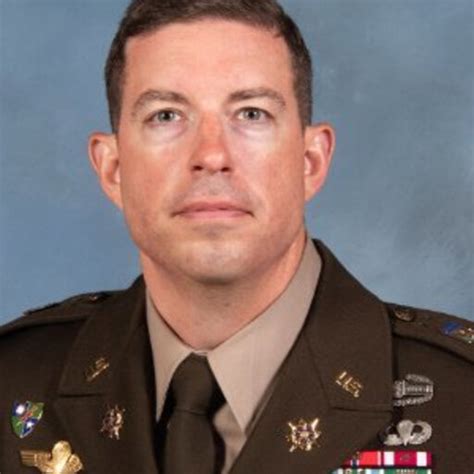 Paul Lushenko Cornell University Ithaca Cu Department Of Government Research Profile