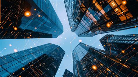 What Is An Enterprise Data Warehouse Edw P3 Adaptive