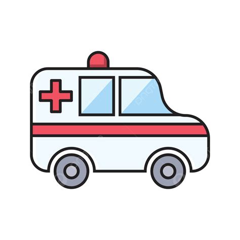 Emergency Vector Clinic Harm Vector Vector Clinic Harm Png And