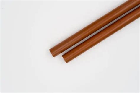 Polyimide Thermoset Polyimide Pi Vespel Wholesale Trader From Mumbai