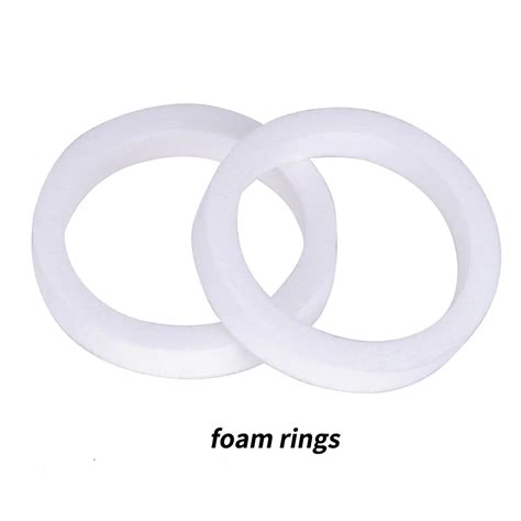 Ztto Foam Rings For Suspension For 32mm Stanchions