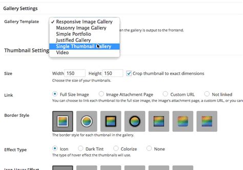 Wordpress Attachment Page Template At Genabnerblog Blog