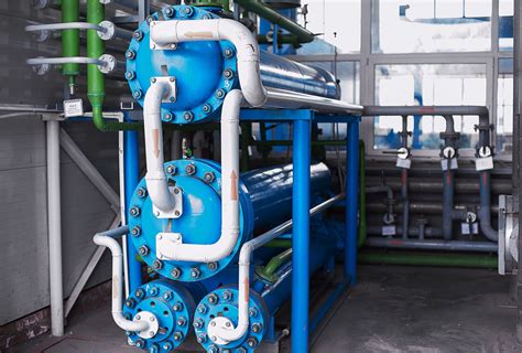 Cryogenic Pipe Insulation Material At Stan Denham Blog
