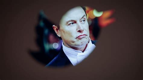 With 1 Sentence Elon Musk Explained His Biggest Flaw Its A Brutal