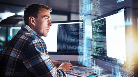 Top 12 Devops Tools For Continuous Integration 2025 Update