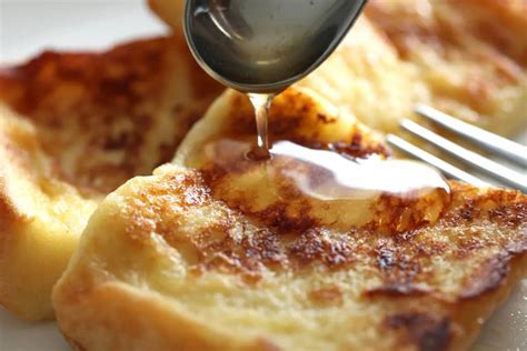 Como Agua Para Chocolate Las Torrejas De Natas Un Símbolo De Amor