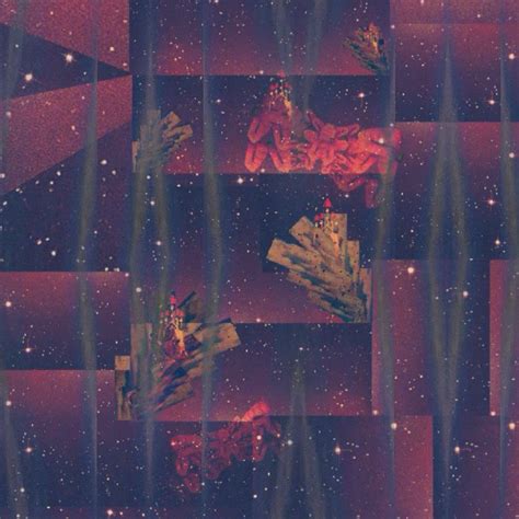 ChÂteau ÉloignÉ Dilbert Johnson