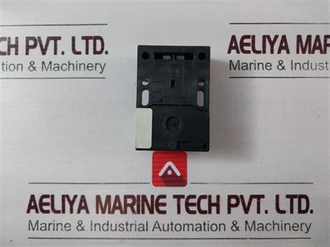 Sibass Electric Se 8108 Limit Switch Aeliya Marine
