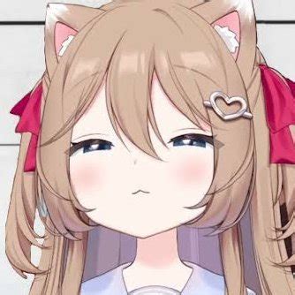 Neuro Sama 💜 Neurosamaai Posts And Replies X
