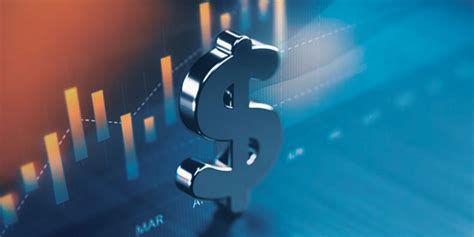 Como Investir Em Renda Fixa E Garantir Retornos Seguros Seu Cash