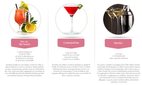Alixia Cafè Idee Per Organizzare Una Serata Con Le Amiche Free