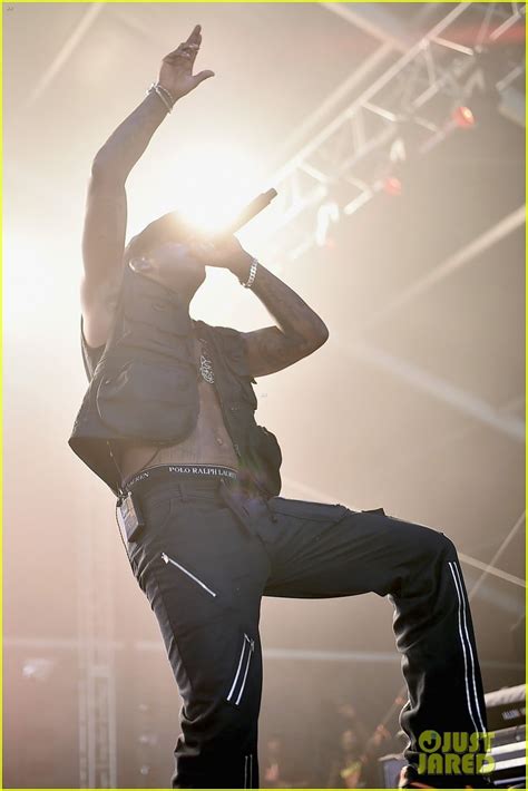 Adele And Skepta Dating Rumors Heat Up Again See Why Photo 4586886 Adele Photos Just Jared