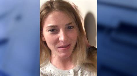 Sara Ebersole Florida Woman Still Missing 8 Months After Vanishing