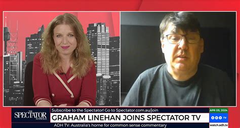 Double Shot S2e8 The Trans Activist Pitchfork Mob Graham Lineham