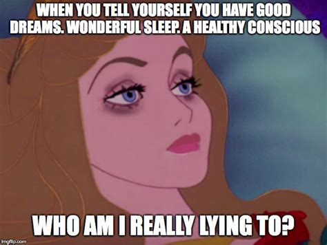 Lady Macbeth Meme I Love That This Is How I Reveal My Designs For