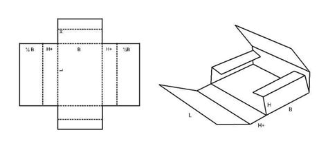Каталог Fefco фефко 04хх