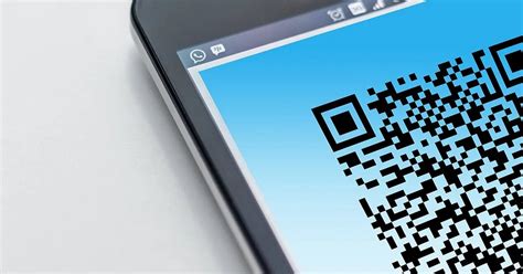 Comment Scanner Et Lire Des Codes Qr Sur Pc Méthodes Complètes Applications Et Astuces