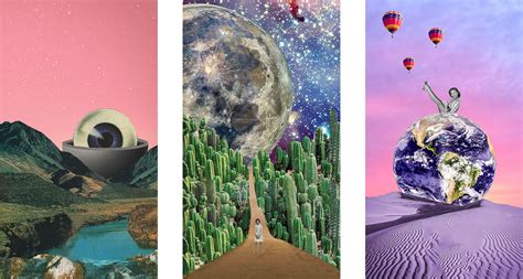 Guy And Yael Clip Art Behance