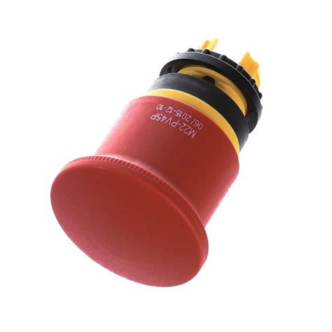 Switchgear Unlimited On Linkedin Quality Products Panel