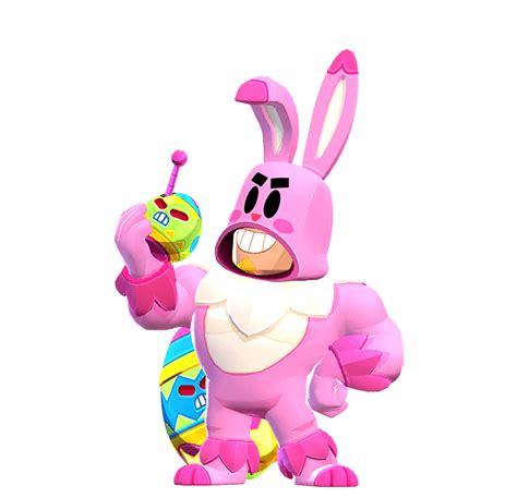 March2022 Update Skins Values And Release Dates Brawl Stars Merch