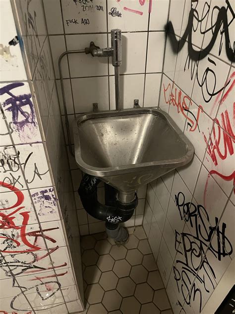 My Dollar Store Toothpaste Is Just Re Labeled Colgate R Mildlyinteresting