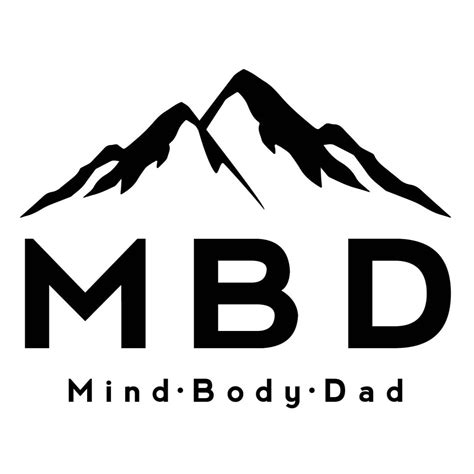 The Dangers Of Injecting Meth Side Effects Overdose Risks And Impact On Health