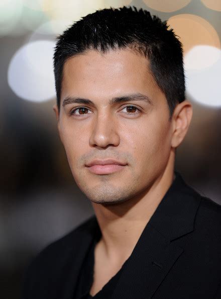 Jay Hernandez Last Resort Wiki Fandom