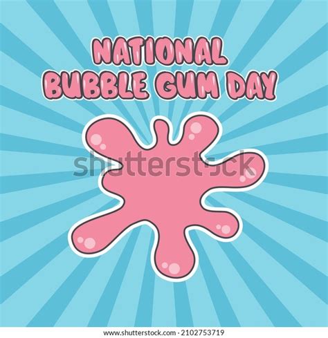 4014 Bubble Gum Candy Stock Vectors Images And Vector Art Shutterstock