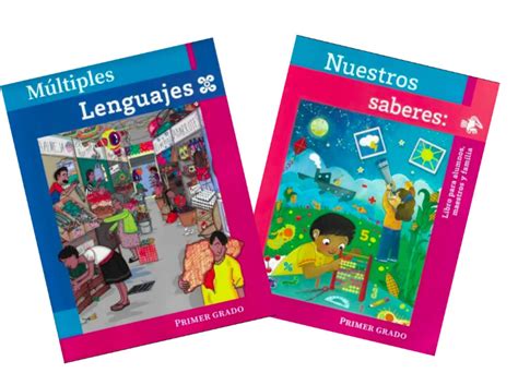 Mexico Informa Islam Nuevos Libros De Texto De La Sep Son Basura