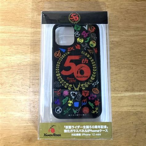 仮面ライダー スマホケース Iphone12 Mini Iphoneケース メルカリ