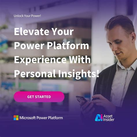 Sappience On Linkedin Powerplatform Powerapps Powerautomate Microsoftazure Msdyn365