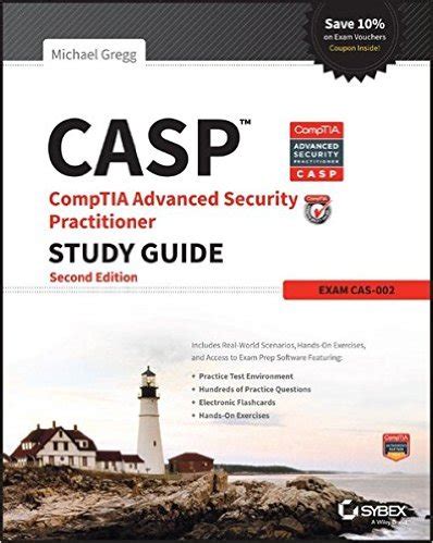 CASP Exam Prep Fail Give Back I Help Women In Tech Earn More Money