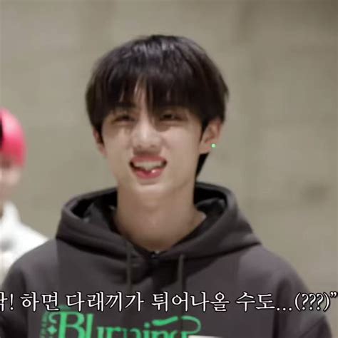 츄 On Twitter 웃는고 짱예뿌디 ♡♡ Z6bqkka3hg Twitter